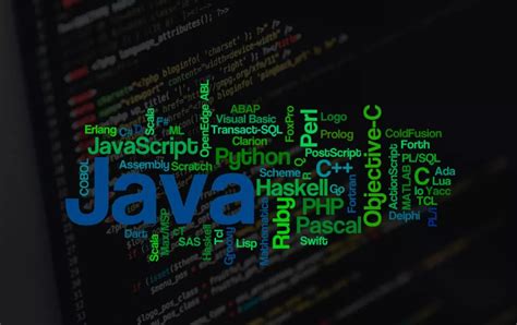 Anthony Kroman On Linkedin Mobile Development Programming Languages