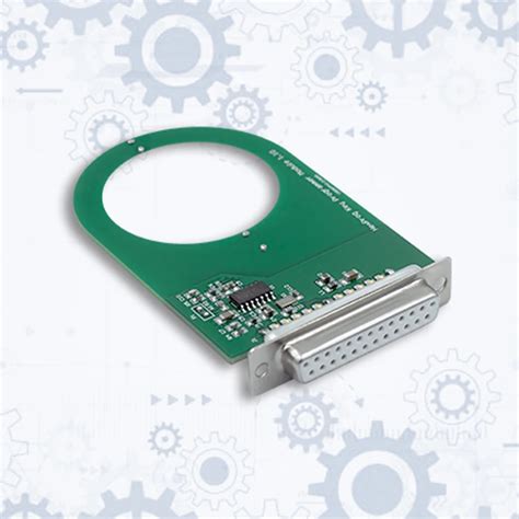 microtronik hexprog chip tuning and ecu programming tool nazirprog
