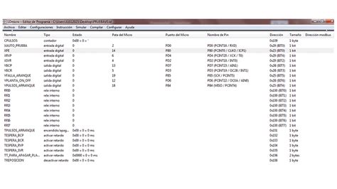 Ldmicro Program For Automatic Transfer Switch Ats Programming