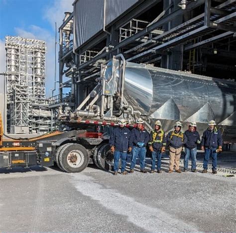 Shell Polymers On Linkedin Shellpolymers Polyethylene Multimodal Converters