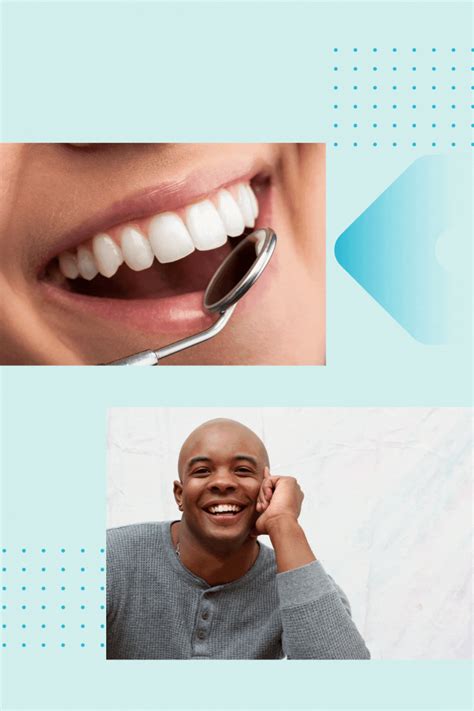 9 Dental Hygiene Ideas Dental Hygiene Dental Dental Hygiene School