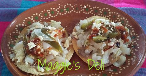 Cueritos De Cerdo 143 Recetas Caseras Cookpad