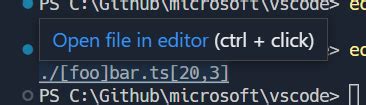 Links Containing And In Filename Not Correctly Rendered Issue Microsoft