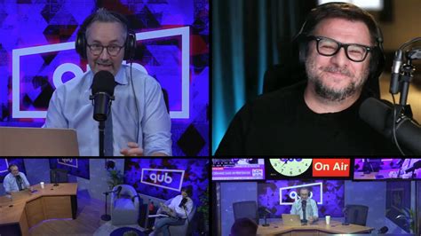 Tiktok «pour Les Créateurs De Contenus Cest Vrai Quil Y A De Réelles Pertes Explique