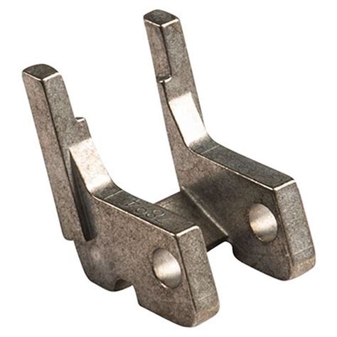 Glock OEM Locking Block For G Gen Work On PF C Frames R Polymer