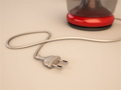 무대 조명 담당자 3d 모델 18 3ds Fbx Obj C4d Free3d