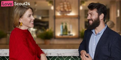 Die Beste Dating App Welche Ist Zu Empfehlen Mopo