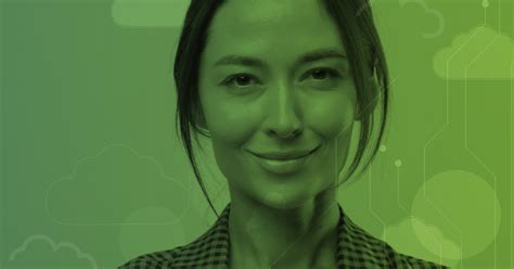 Cloud Delivered Privileged Access Management Ipg Experten Für Iam