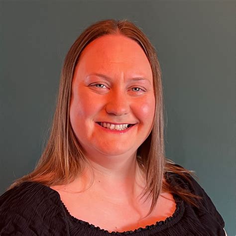 Emma Sayers Bates Talent And Development Manager Transpennine