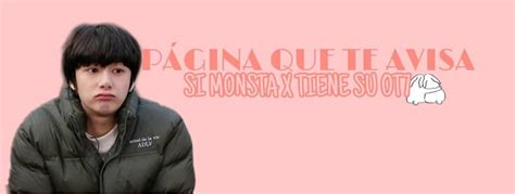 My Day6 Mx My Day6 Mx Added A New Photo