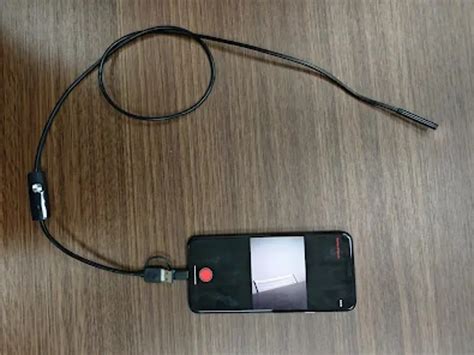 Usb Camera สำหรับ Android ดาวน์โหลด