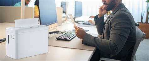 Trifold Paper Towel Dispenser Countertop 300 Sheet Large Capacity For Multifold