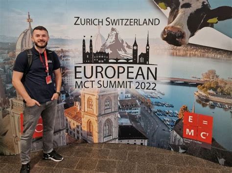 Jasmin Kahriman On Linkedin Training Education Technology