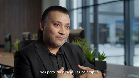 Shayan A On Linkedin Shayan Ali The Laureate Of Global Lithuanian Awards 2022