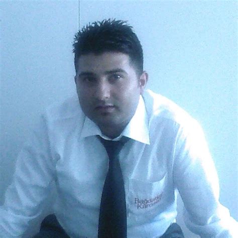 Ahmet Çelİk Youtube