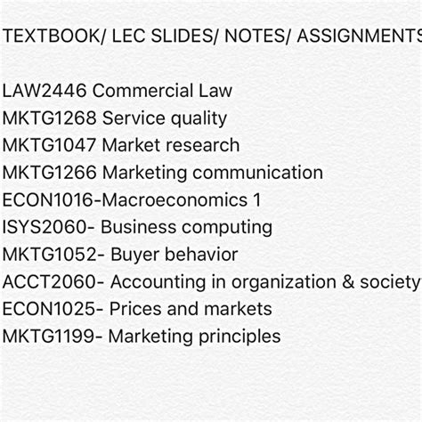 Rmit Textbooktestassignment Answers Hobbies And Toys Books