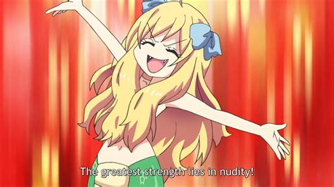 [template] R Animemebank