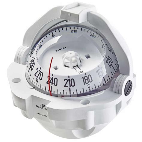 Plastimo Compass Offshore 105