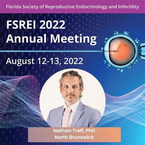 Genomic Prediction On Linkedin Nathan Treff Phd Hcld Co Founder And Cso Will Be A Feature Speaker