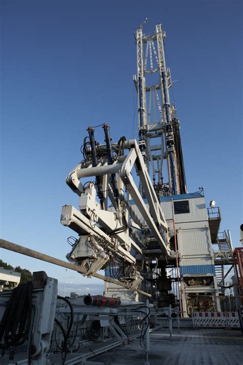 sai kishore on linkedin great opportunity