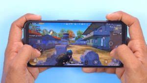 15 Best Games Hacking Apps for Android in 2024 - Zerosuniverse