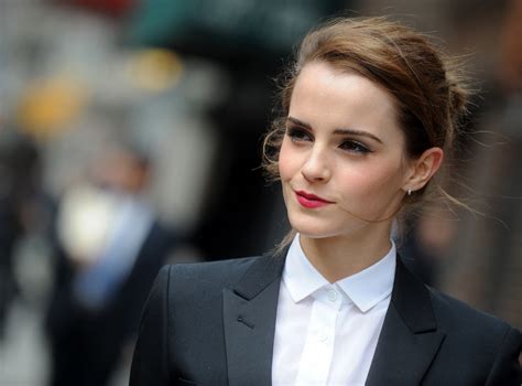 Emma Watson 13 Wallpaper HD Celebrities Wallpapers 4k Wallpapers Images