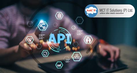 Explore The Potential Of Custom Apis In Dynamics 365 5 Prac