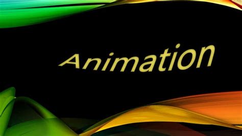 Animationpptx