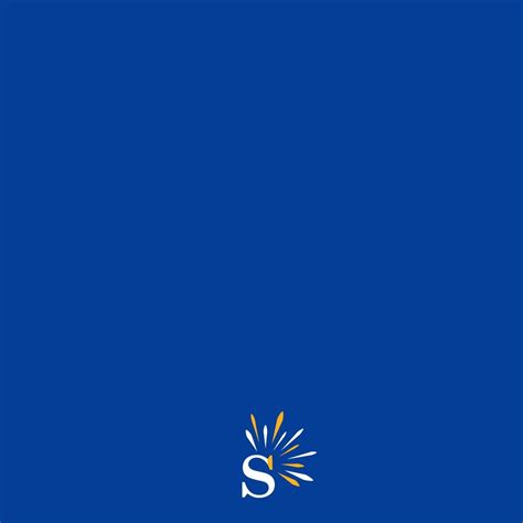 sparks forge on twitter happy wishlistwednesday 🎉 🔴drop your