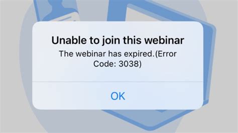 How To Fix Zoom Error 3038 Decortweaks