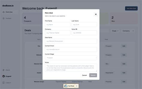 Webflow Membership Templates Memberstack