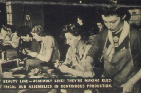 Primary Source Sets Dpla Library Of America National History Day Primary Sources