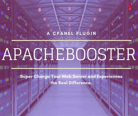 A SlowLoading Website Can Become No With A Simple Installation Of The CpanelPlugin Cpanel