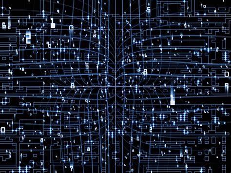 Signal Processing Background Images Hd Pictures And Wallpaper For Free
