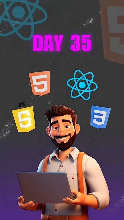 Everything You Know About Javascript Is Wrong Youtube