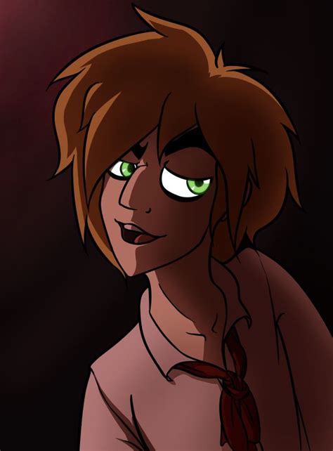 Pin By Artemis On Jekyll And Hyde Jekyll And Mr Hyde Henry Jekyll Horror Art