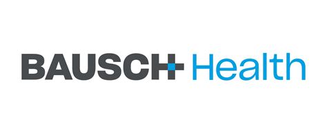 Bausch + Lomb Corporation Announces Pricing of IPO