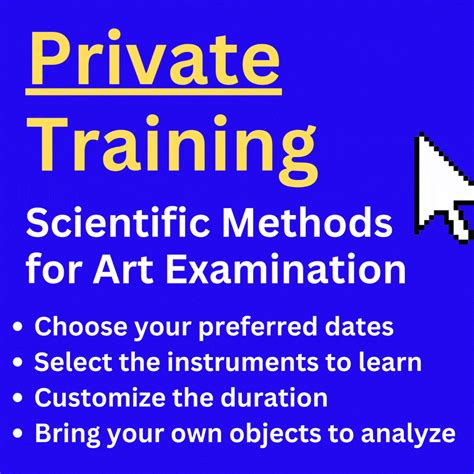 Reflectance Transformation Imaging Rti Cultural Heritage Science