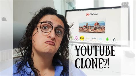 초보자를 위한 풀스택 Youtube Clone 유튜브 풀스택 클론코딩을 소개합니다 Youtube