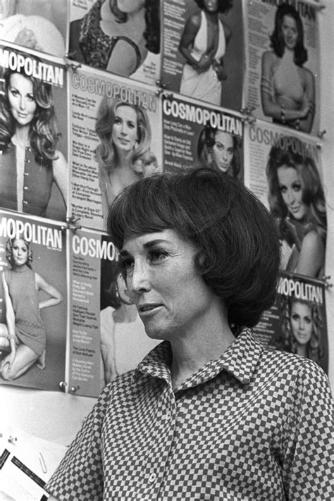 EAT WITH ME SEX IN THE 60 S 1960 S NOW HAVING SEX FOR 50 YEARS WHAT S CHANGED