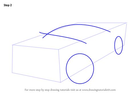 How To Draw Jazz Disguised From Transformers Transformers Step By Step DrawingTutorials101 Com