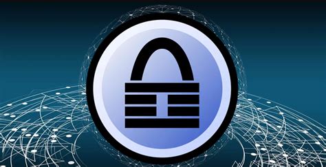 How To Use Keepass Correctly Overview Instructions