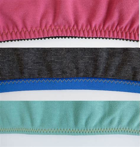 Портал о Тканях — Tkaner.info | Шитье, Выкройки, Портной