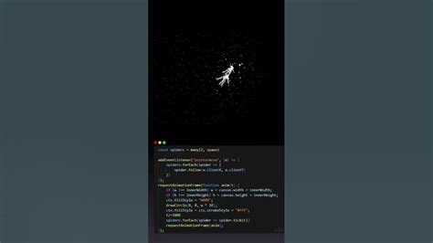 How To Create A Chinte Style Html Css And Javascript Coding Mkchohan Developer 👍 Youtube