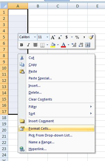 Excel How To Get Expression Text Rather Than The Value Stack Overflow