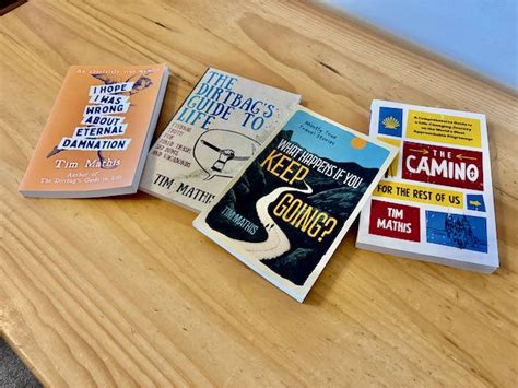 Travel Writing Workshop Timothy Mathis Intrepid Times