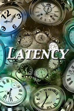 How Important Is Connection Latency