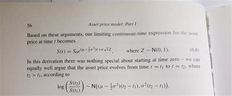 Solved EXERCISES Consider The Following Variations On Chegg