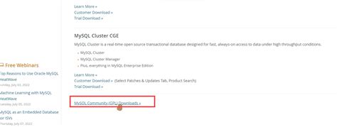 driver class name com mysql jdbc driver爆红的问题解决 mysql 脚本之家