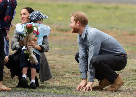 All of the never before seen personal photos shared in the new harry meghan docuseries – Artofit